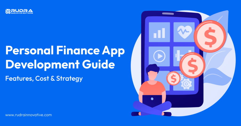 The Role of Financial Management Apps in Personal Finance